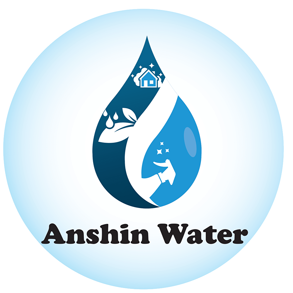 Anshin Water | Multipurpose water/ Magic water, chemical free